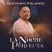Yovanny Polanco – La Noche Perfecta – TipicoYMas.com