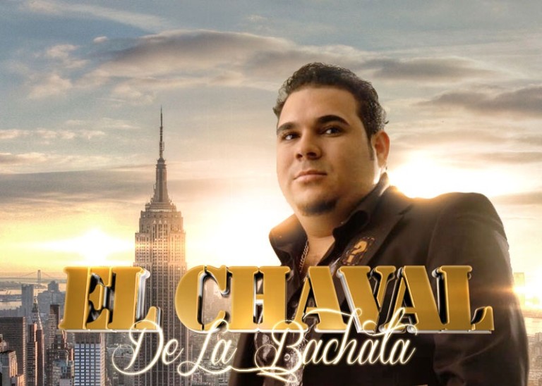 El Chaval–Popurry De Baladas(En Vivo) – TipicoYMas.com